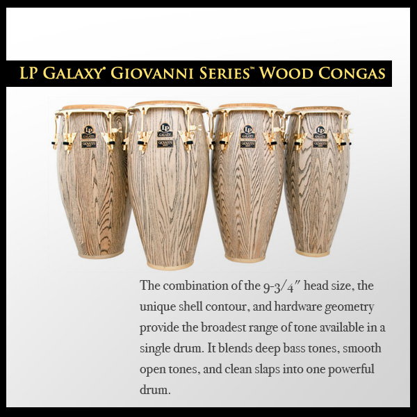 WELCOME TO DESIGNERMUSIC.COM.MY