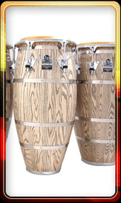 WELCOME TO DESIGNERMUSIC.COM.MY