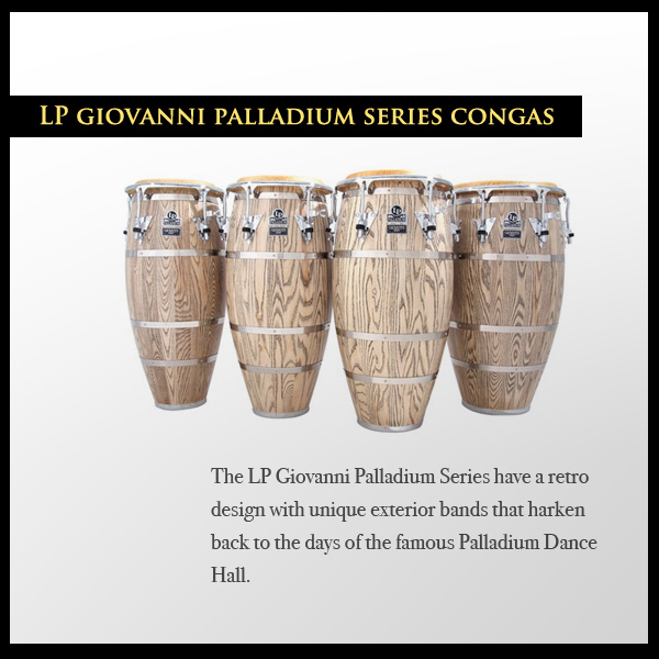 WELCOME TO DESIGNERMUSIC.COM.MY